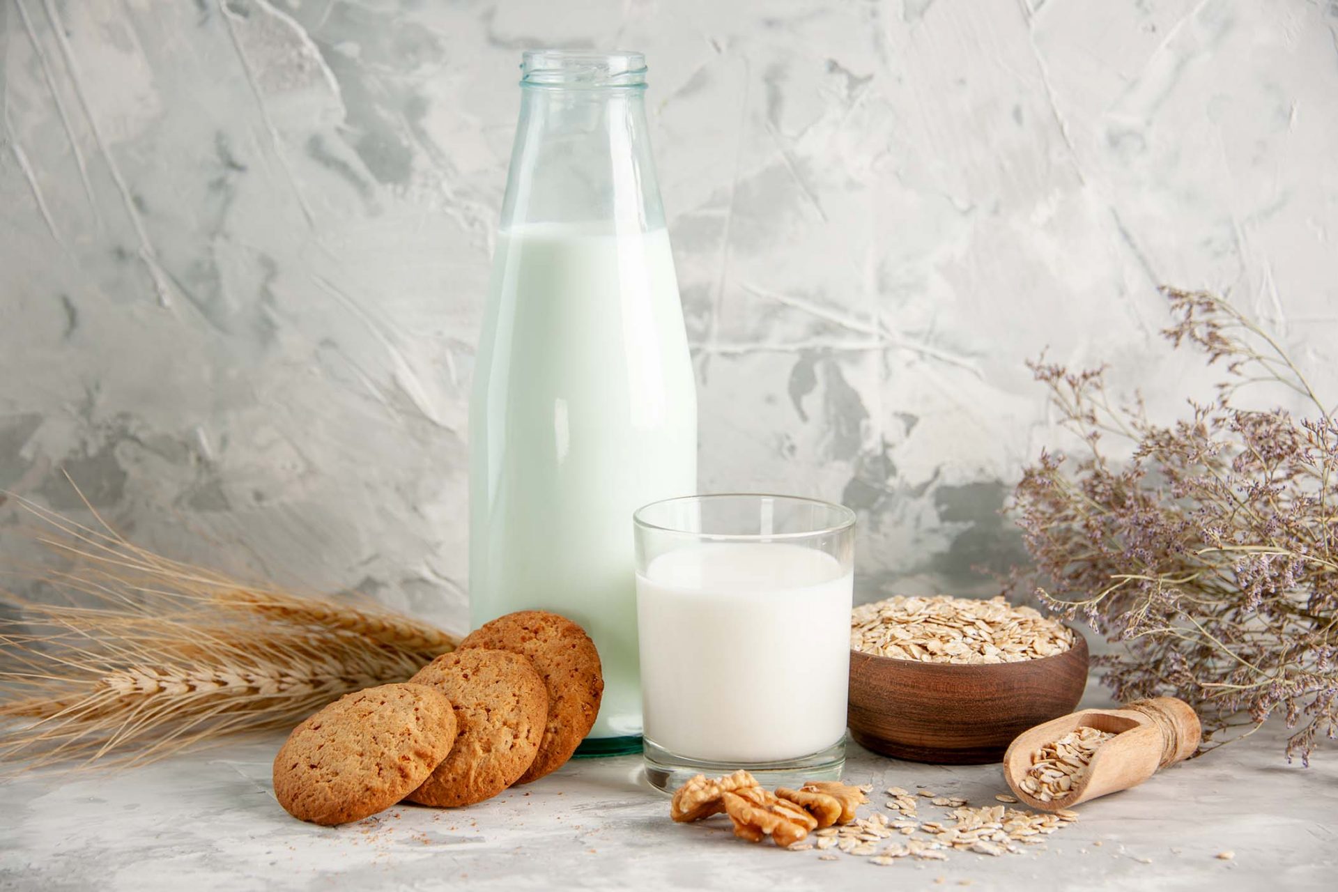 Kosher? Regole e piatti da provare nella cucina ebraica - MoltoFood